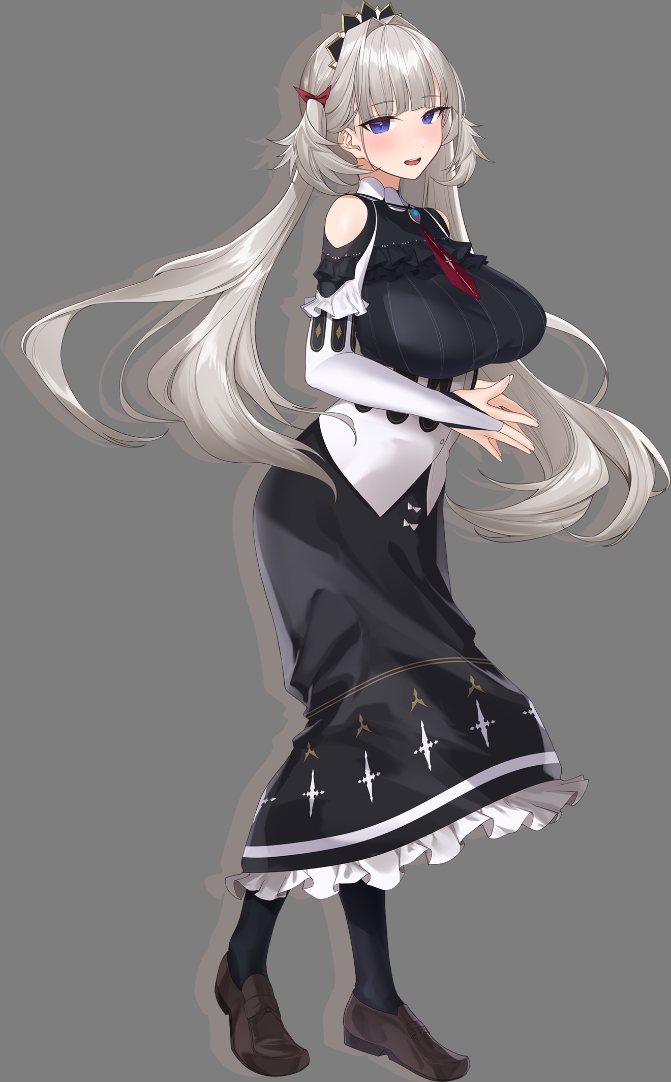 azarashi soft yaman maid-san no iru kurashi maid-san no iru kurashi s elena fran evans maid ...